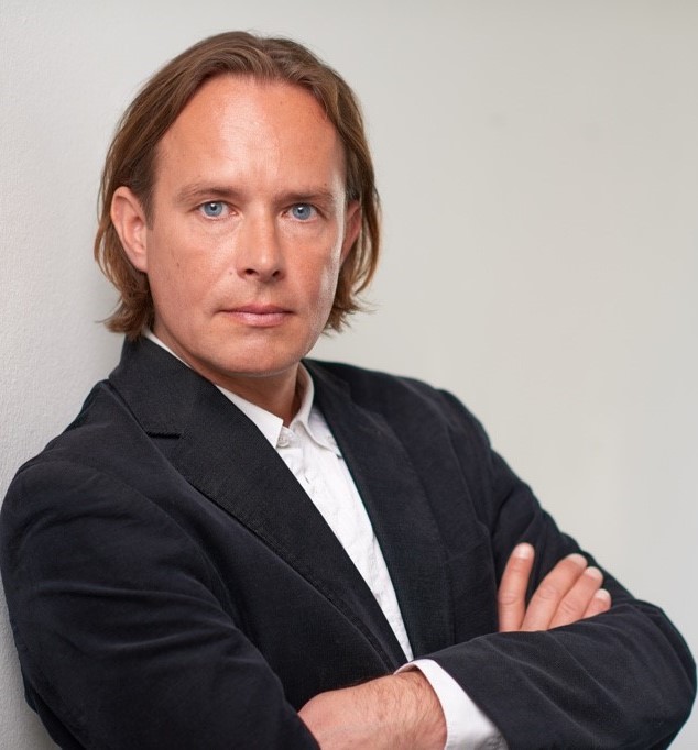 Stadtbibliothek Schwerin > Veranstaltungen